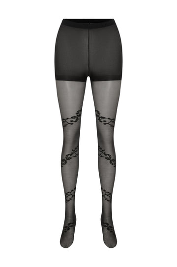 INSTOCK Premium Hosiery